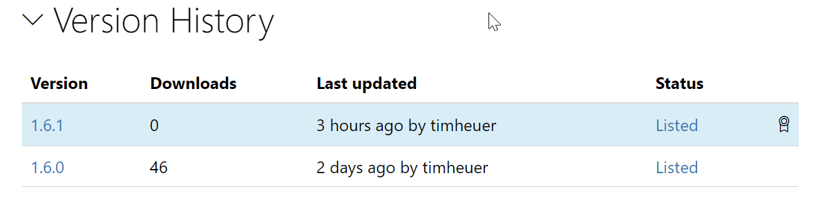 Making My Nuget Package More Trusted With Signing And Doing It All In Azure Devops Pipelines
